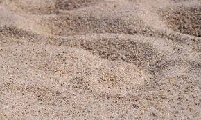 ARENA TERCIADA GRUESA EL Mt3 - La Comercial