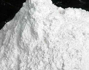 CAL EN POLVO "CEM" 8 KG - La Comercial